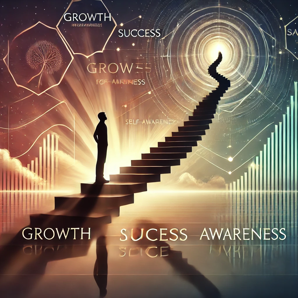 What is Personal Development and Why is It Important? - Grafik Analizi ...